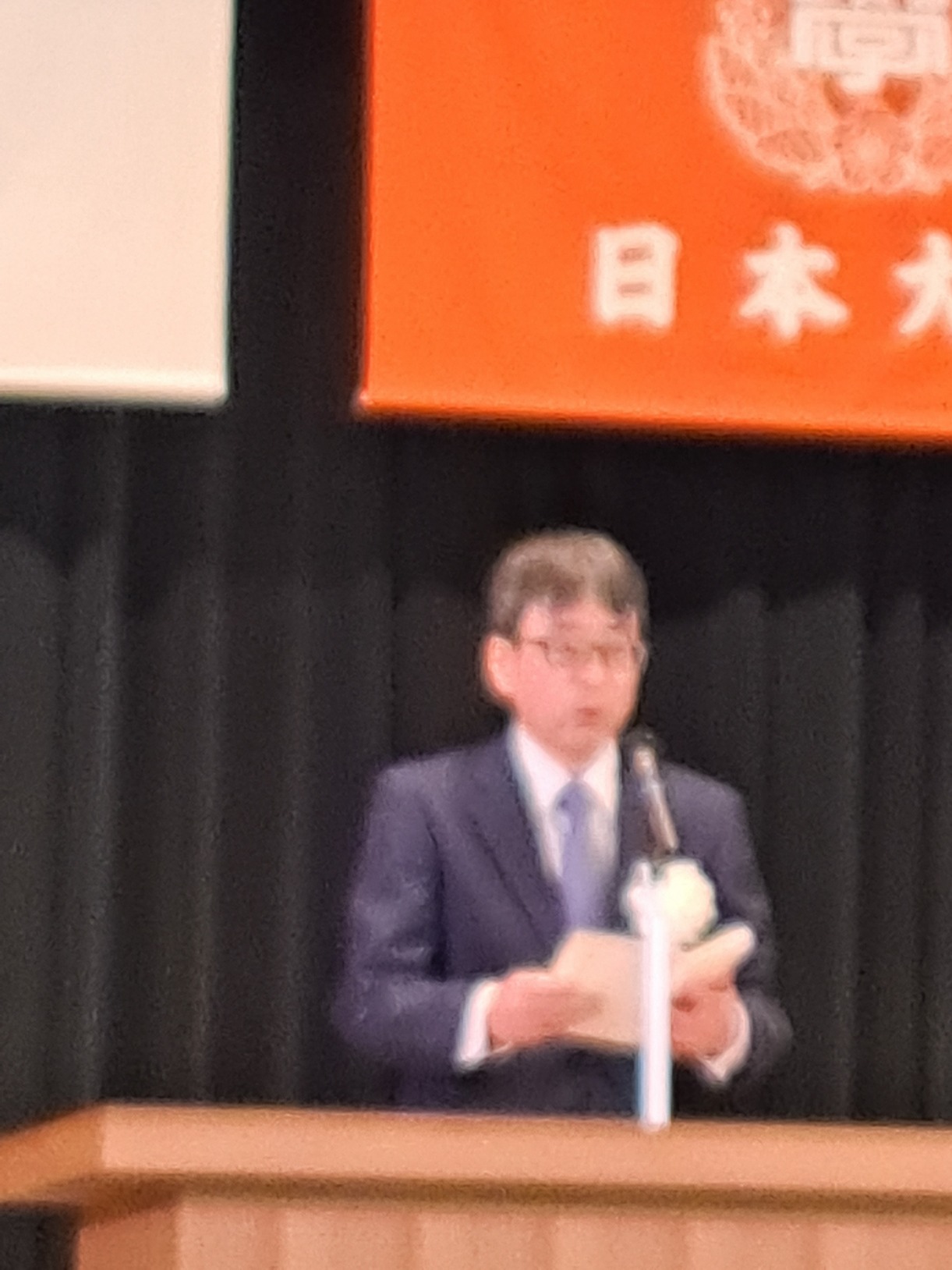 招き猫先生の『ことちか日記』R5 10／16 | 長崎日本大学高等学校・中学校