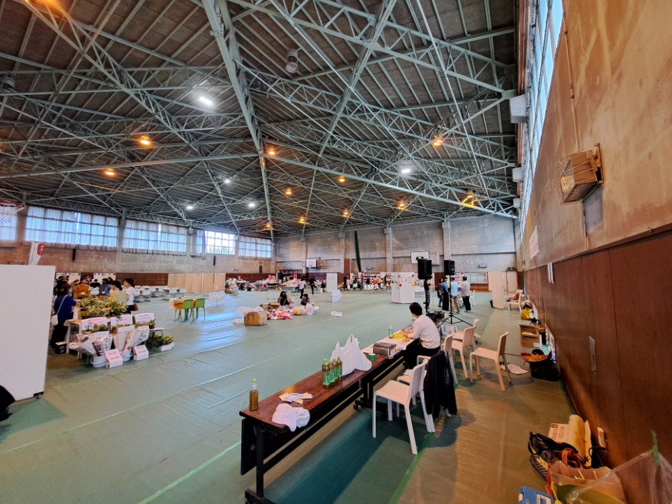 招き猫先生の『ことちか日記』R6 11／1～7 | 長崎日本大学高等学校・中学校